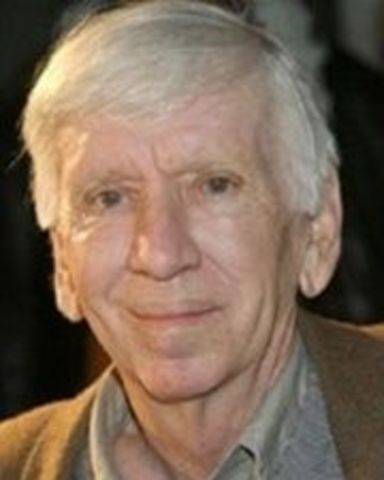 First timeline | Timetoast timelines