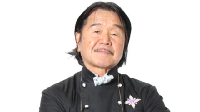 Hiroyuki Sakai timeline | Timetoast timelines