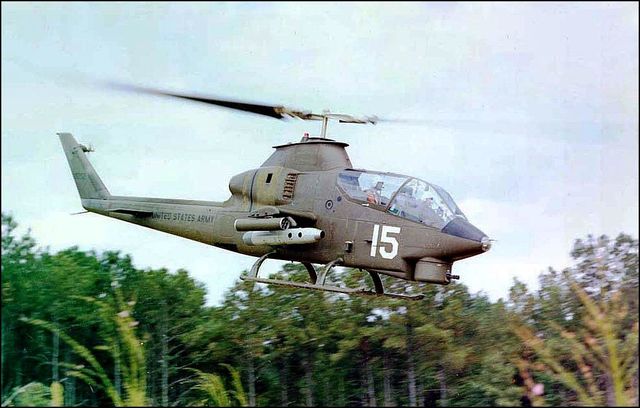 Helicopters timeline | Timetoast timelines