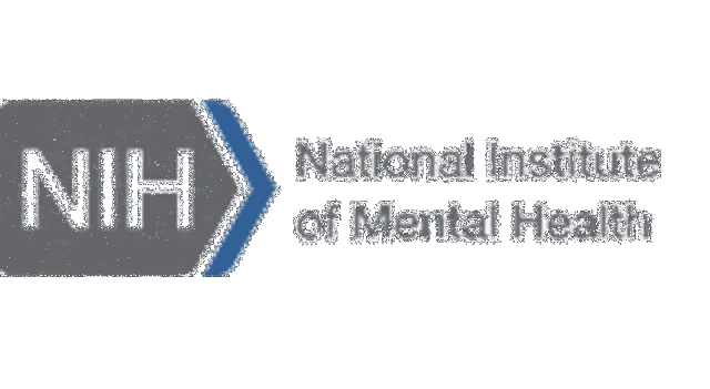 NIMH timeline | Timetoast timelines