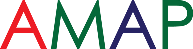 Historia de la Publicidad en México timeline | Timetoast timelines