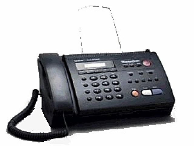 Los 25 inventos más importantes de los últimos 30 años timeline ...