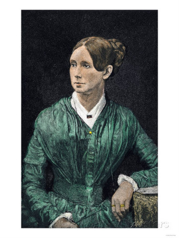 Dorothea Dix timeline | Timetoast timelines
