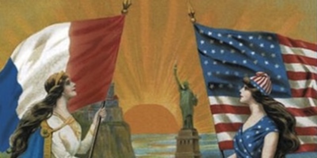 Ben Franklin American History 2015 timeline | Timetoast timelines