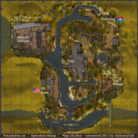 Vietnam War timeline | Timetoast timelines