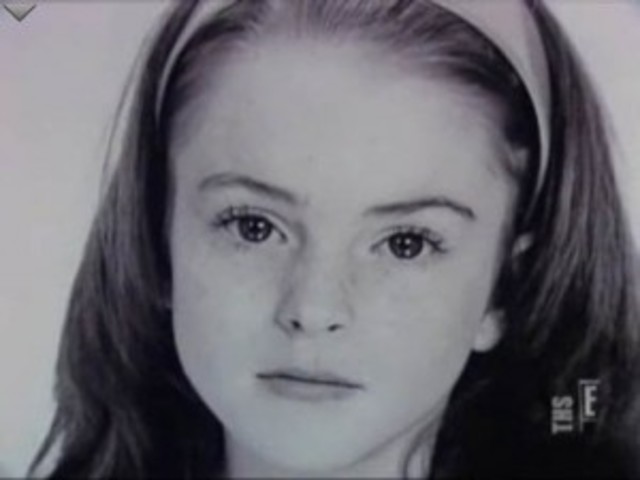 Lindsay Lohan timeline | Timetoast timelines