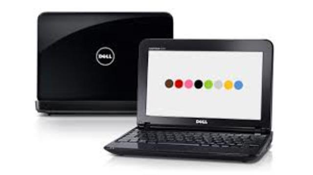 Historia de la PC timeline | Timetoast timelines