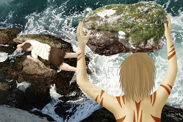 Lord of the Flies timeline | Timetoast timelines