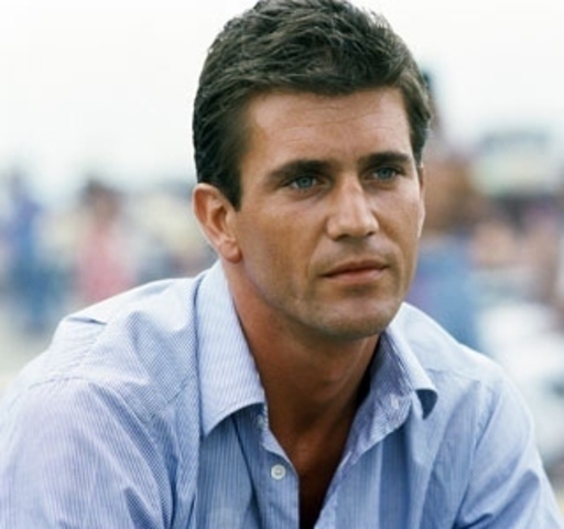 Mel Gibson timeline | Timetoast timelines