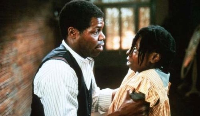 The Color Purple timeline | Timetoast timelines