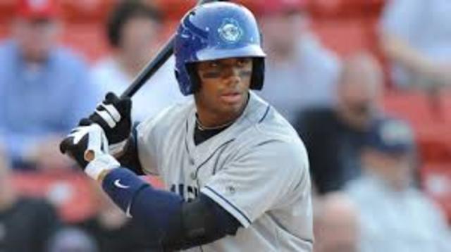 Russell Wilson timeline | Timetoast timelines