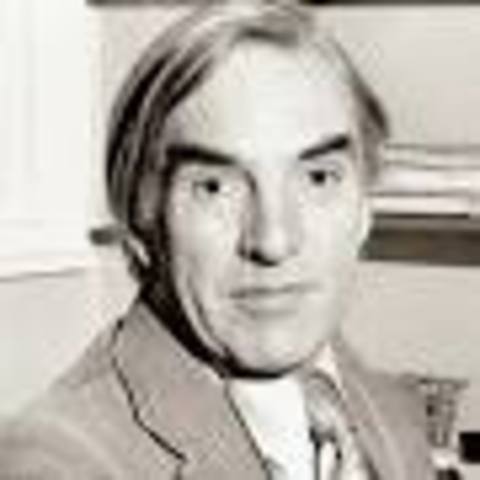 EVOLUCIÓN HISTÓRICA DEL CURRICULUM timeline | Timetoast timelines