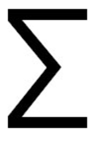 Historia de Leonhard Paul Euler timeline | Timetoast timelines