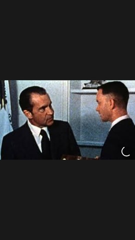 Forrest gump timeline | Timetoast timelines