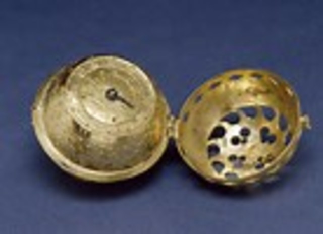 Invention of a Clock timeline | Timetoast timelines