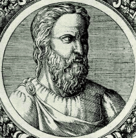 Celiac Disease History timeline | Timetoast timelines