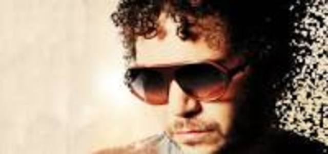 MUSICOS IMPORTANTES EN LA HISTORIA COLOMBIANA timeline | Timetoast ...