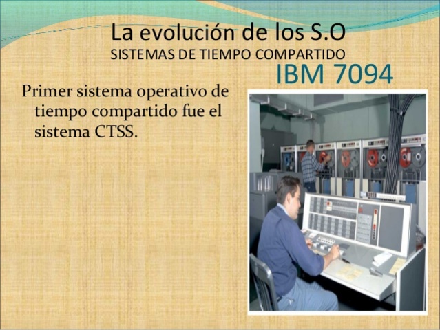 NACIMIENTO Y PROGRESOS DE LINUX Y WINDOWS timeline | Timetoast timelines