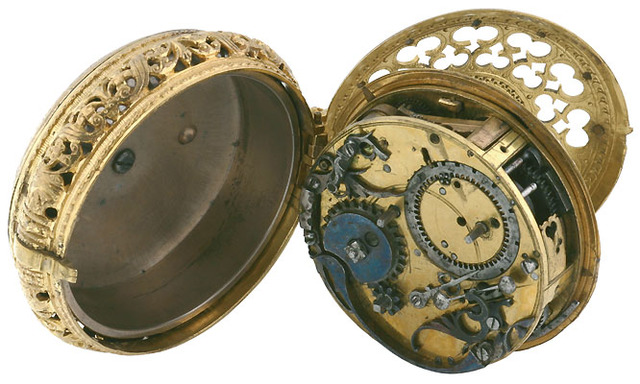 Renaissance Inventions and Discoveries timeline | Timetoast timelines