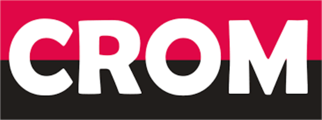 Antecedentes del derecho colectivo de trabajo timeline | Timetoast ...