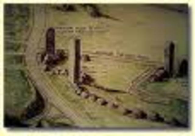 The Wave timeline | Timetoast timelines