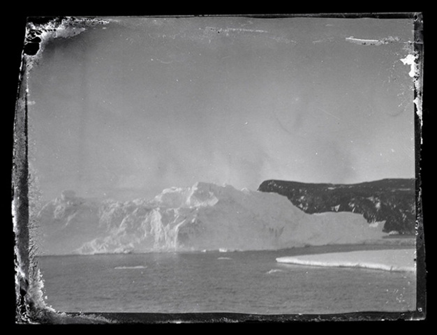 Significant Events in the History of Antartica timeline | Timetoast ...