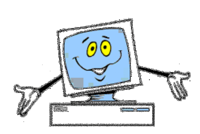 Historia de los Monitores timeline | Timetoast timelines