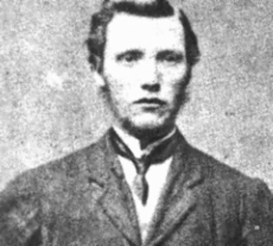 Canada: A People's History 1867-1873 timeline | Timetoast timelines