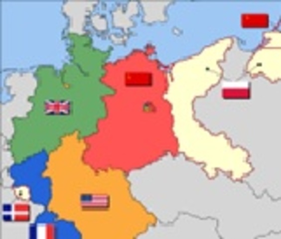Social Studies 11 timeline | Timetoast timelines
