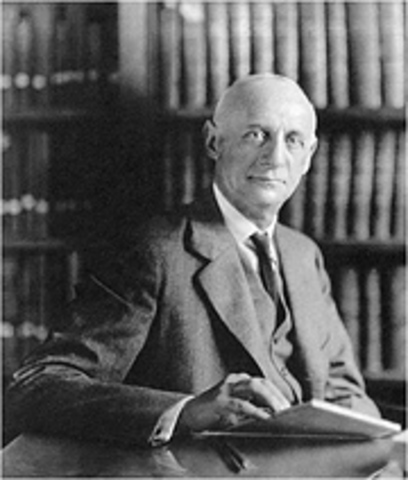 Historia y filosofía de la medicina familiar en México y en el mundo ...