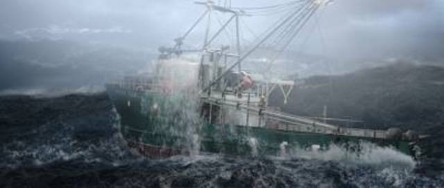 Forrest Gump Timeline | Timetoast timelines