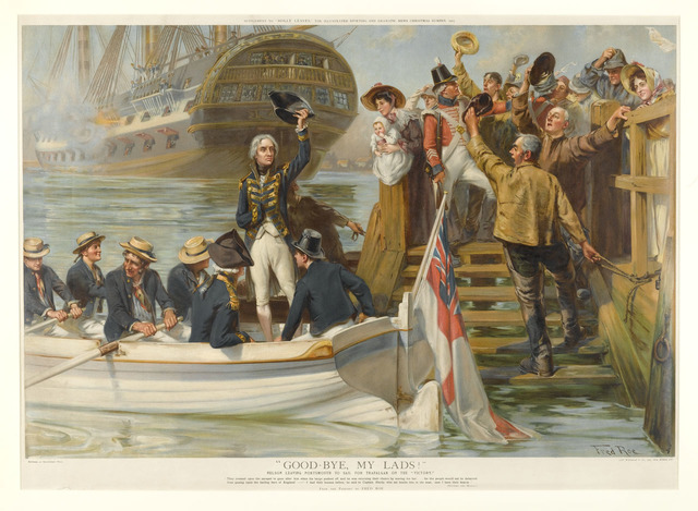 Colonization of Australia timeline | Timetoast timelines