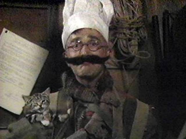 World War 1 Timeline | Timetoast timelines