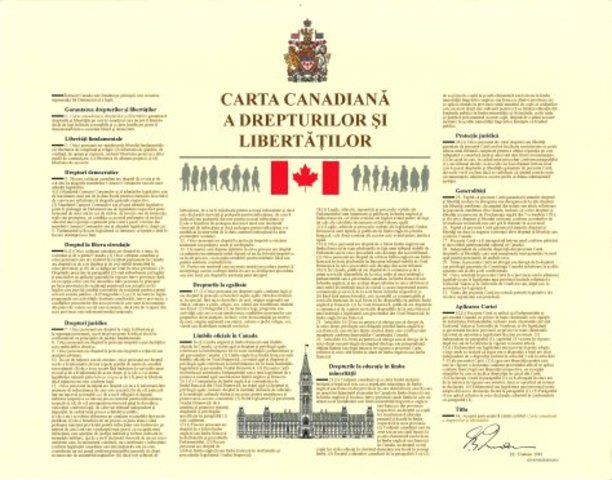 1982- 2015 timeline | Timetoast timelines