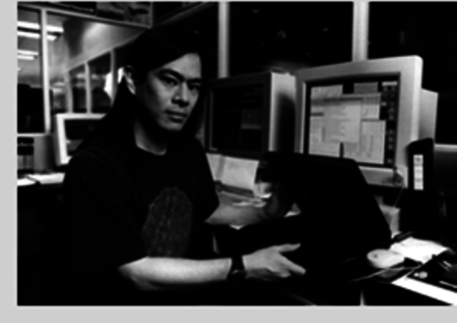 Historia del hacking timeline | Timetoast timelines
