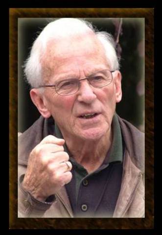 Brother Andrew timeline | Timetoast timelines