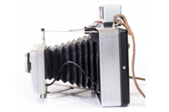 Inventions in the 1920's timeline | Timetoast timelines