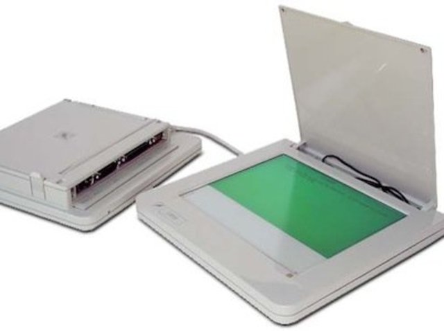 History of Tablets timeline | Timetoast timelines