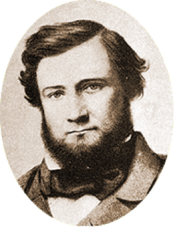 The Eureka Rebellion timeline | Timetoast timelines