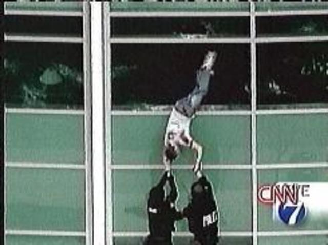 columbine high school shooting timeline | Timetoast timelines