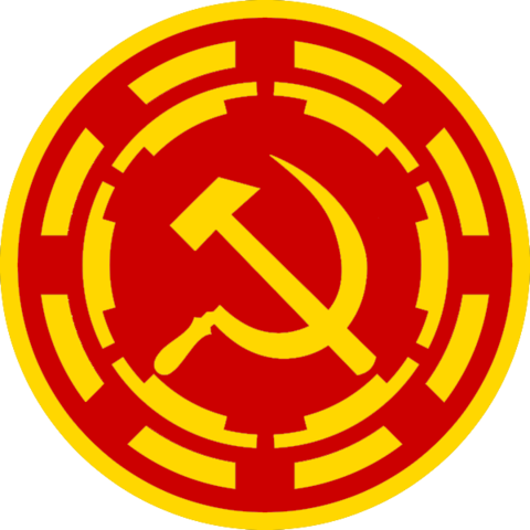 A look at the Cold War timeline | Timetoast timelines