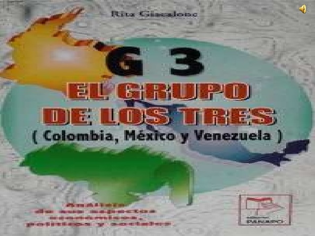 Tratado de Libre Comercio timeline | Timetoast timelines