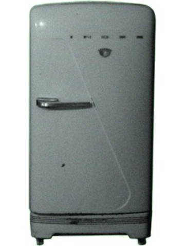 the fridge timeline | Timetoast timelines