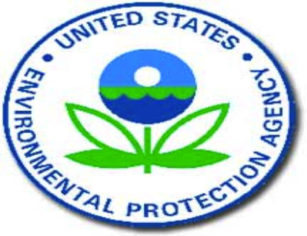 Major Conservation Laws in the United States timeline | Timetoast timelines