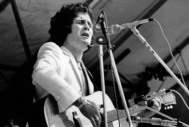 Festival de Woodstock timeline | Timetoast timelines