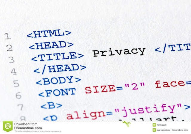 Historia de HTML timeline | Timetoast timelines