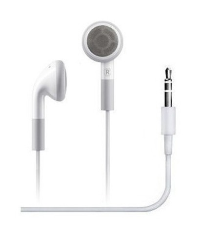 audiphones timeline | Timetoast timelines