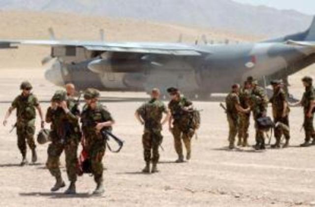 Brother Andrew timeline | Timetoast timelines