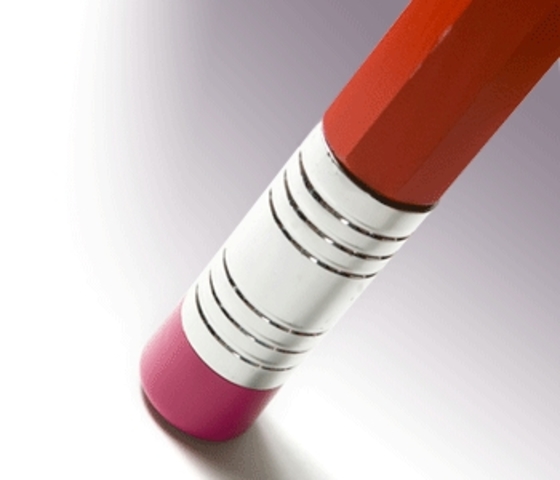 History of ID and Instructional Technology developments timeline ...