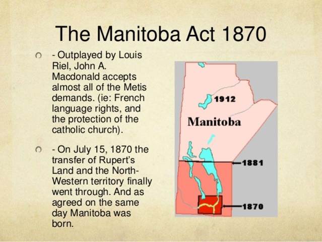 1800-1905 Timeline | Timetoast timelines